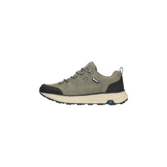 Waldl&auml;ufer H-Michi Schn&uuml;rschuh - - Shoes - Herren - Gr&uuml;n - 43 EU