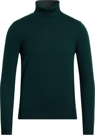 Gran Sasso STRICKWAREN - Rollkragenpullover auf YOOX.COM