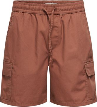 Only & Sons Shorts ONSKAL