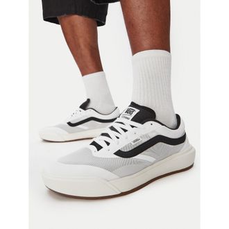 Vans Sneakers Vans MTE Ultrarange 2.0 RW VN000D60YB21 Wei&szlig;