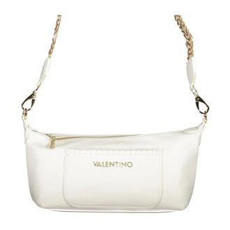 Valentino Aleksandra Umh&auml;ngetasche - - Bags - Damen - Wei&szlig; - ONE SIZE