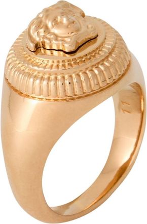 Versace SCHMUCK und UHREN - Ringe auf YOOX.COM