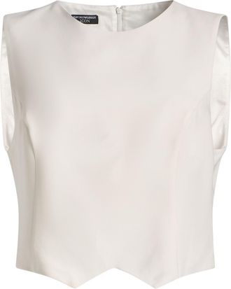 Emporio Armani TOPS - Tops auf YOOX.COM