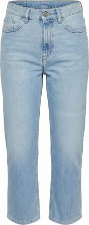 Diesel Jeans 2016 D-AIR 09G74