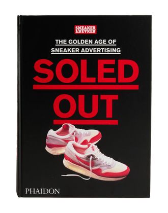 Phaidon B&Uuml;CHER - Modeb&uuml;cher auf YOOX.COM