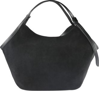 Kate Spade New York Shopper Deco