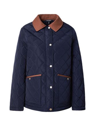 Lauren Ralph Lauren Jacke