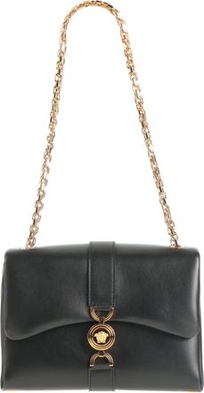 Versace TASCHEN - Schultertaschen auf YOOX.COM