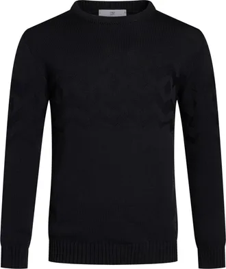 PMDS Premium Mood Denim Superior STRICKWAREN - Pullover auf YOOX.COM