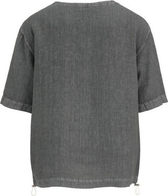 Doris Streich Blusentop