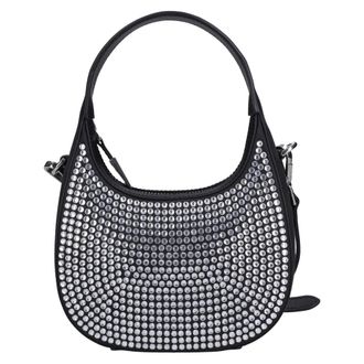 Ga&euml;lle Paris Gaelle Paris Bags.. - - Bags - Damen - Schwarzk - ONE SIZE