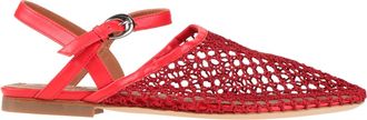 Staud SCHUHE - Ballerinas auf YOOX.COM