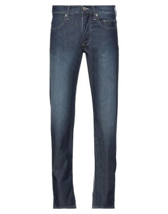 Siviglia HOSEN & R&Ouml;CKE - Jeanshosen auf YOOX.COM