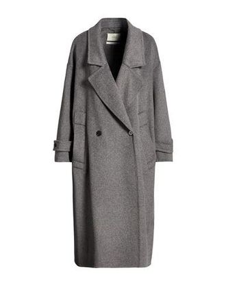 Vicolo MANTEAUX - Manteaux longs sur YOOX.COM