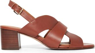 Rivecour Sandales n&deg;551 Rivecour