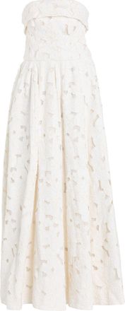 Dolce & Gabbana KLEIDER - Maxi-Kleider auf YOOX.COM