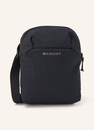 Mammut Mammut Umh&auml;ngetasche Alto schwarz