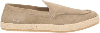 Panchic SCHUHE - Mokassins auf YOOX.COM