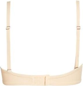 Wacoal Soutien-gorge Bandeau