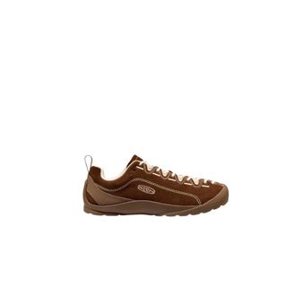 Keen Femme, Sport, Brun, Taille: 38 EU Chaussure dext&eacute;rieur