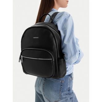 Lasocki Rucksack Lasocki CEO-LSK-L-015-09 Schwarz