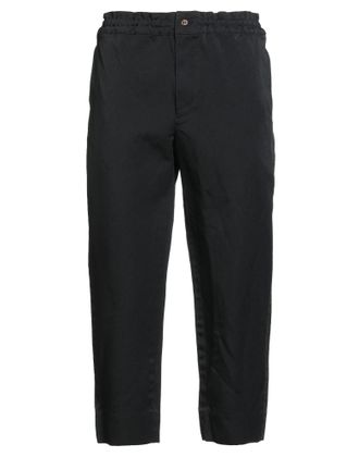 Comme Des Gar&ccedil;ons HOSEN & R&Ouml;CKE - Hosen auf YOOX.COM