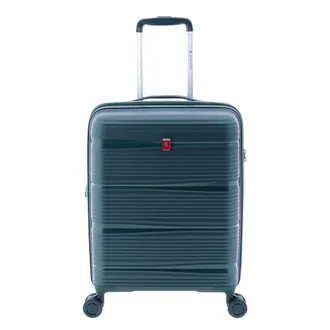 Gladiator Trolley
