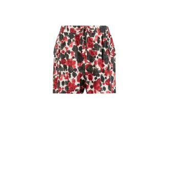 Saison 1865 Short court