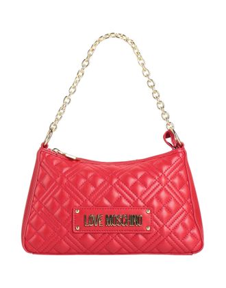 Love Moschino TASCHEN - Handtaschen auf YOOX.COM