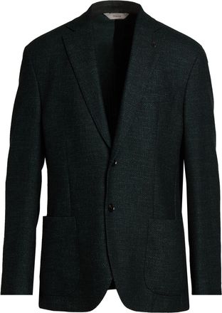 Paoloni ANZ&Uuml;GE und CO-ORDS - Blazers auf YOOX.COM