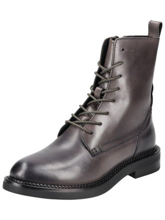 Geox Stiefelette