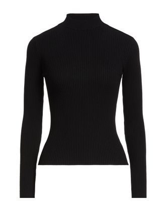 Vicolo STRICKWAREN - Rollkragenpullover auf YOOX.COM