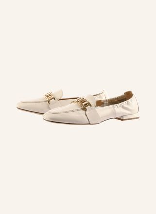 H&ouml;gl Loafer Madeleine beige