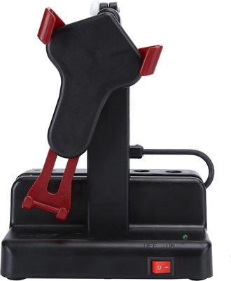 Generic Yctze Automatisch nach Links und Rechts Schwingender Schrittz&auml;hler, Handy-Shaker, Handy-Schrittz&auml;hler, Automatischer -Shaker - Sport & Freizeit/&Uuml;bung 