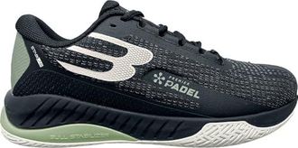 Bullpadel Premier P2 26v Padel Shoes EU 41