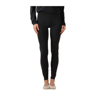 JapanTKY Japan Tky, Damen, Hosen, Schwarzk, SGr&ouml;&szlig;e