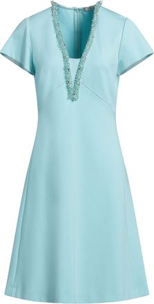 Dorothee Schumacher KLEIDER - Midi-Kleider auf YOOX.COM