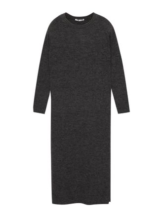 Pull & Bear Kleid