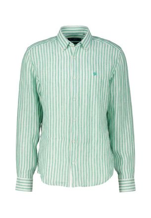 BOSS Herren Hemd H-LIAM-BD