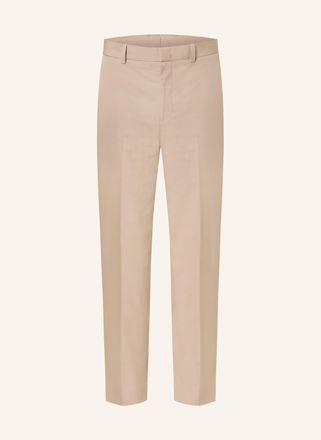 COS Cos Chino Kimber Smart Regular Fit beige