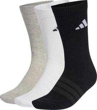 adidas Sportsocken Ess