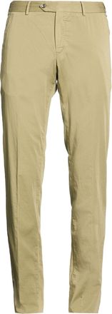 Pantaloni Torino HOSEN & R&Ouml;CKE - Hosen auf YOOX.COM