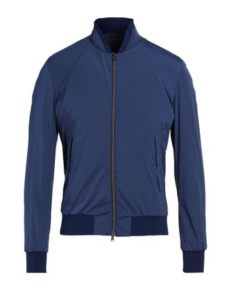Herno JACKEN & M&Auml;NTEL - Jacken und Anoraks auf YOOX.COM
