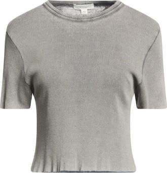 Crossley TOPS - T-shirts auf YOOX.COM