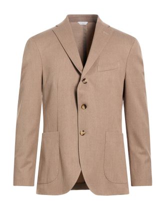 Boglioli ANZ&Uuml;GE und CO-ORDS - Blazers auf YOOX.COM