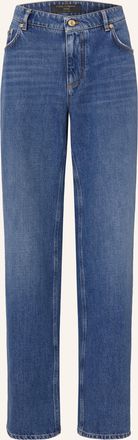 Dolce & Gabbana Jeans blau