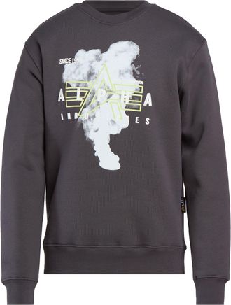 Alpha Industries TOPS - Sweatshirts auf YOOX.COM