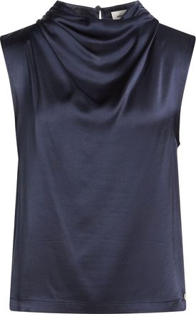 ottod'Ame TOPS - Tops auf YOOX.COM
