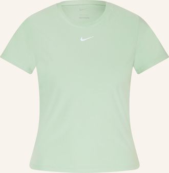 Nike T-Shirt Victory gruen