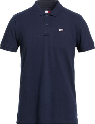 Tommy Jeans TOPS - Poloshirts auf YOOX.COM